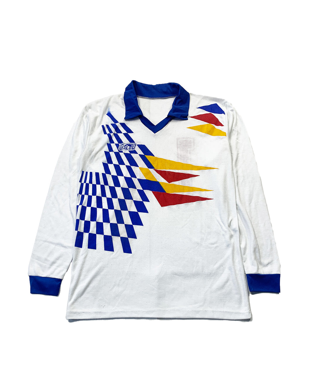 Playeras Vintage - Ropa Chidx