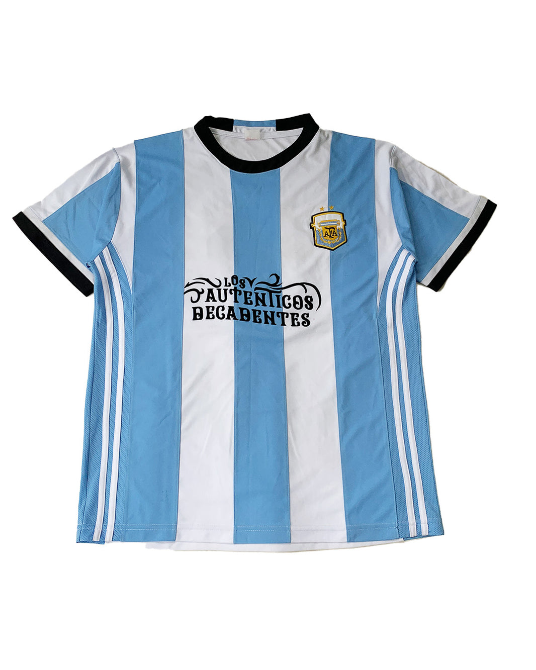 Playeras Vintage - Ropa Chidx