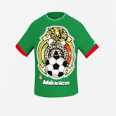 Jerseys y Playeras de Futbol Vintage - Retro – Ropa Chidx