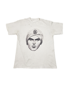 Playeras Vintage - Ropa Chidx