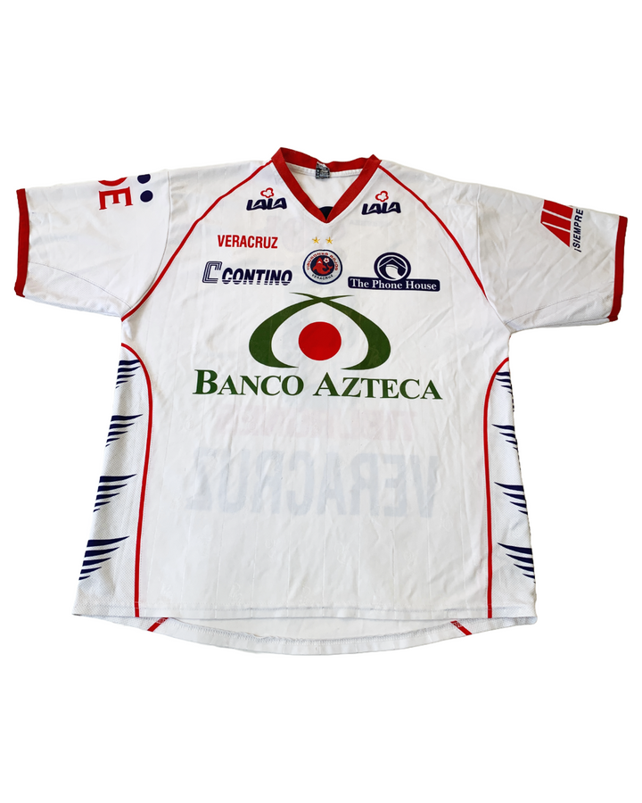 Playeras Vintage - Ropa Chidx
