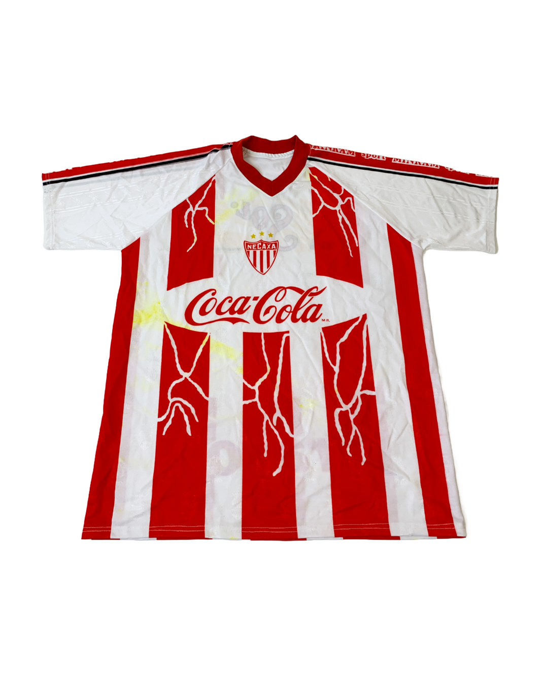 Playeras Vintage - Ropa Chidx