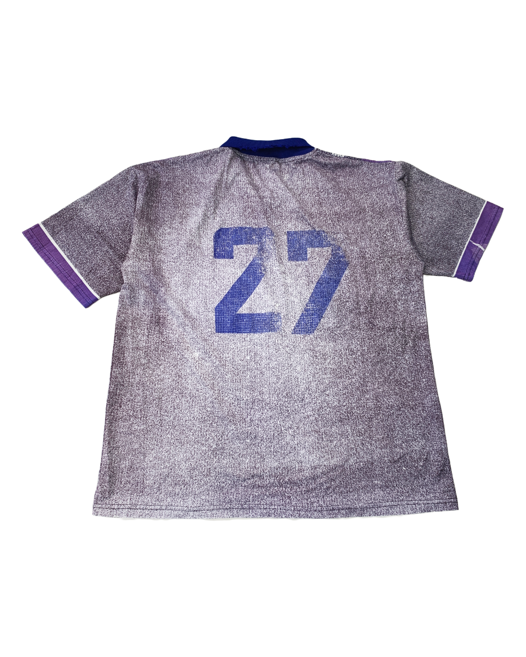 Playeras Vintage - Ropa Chidx