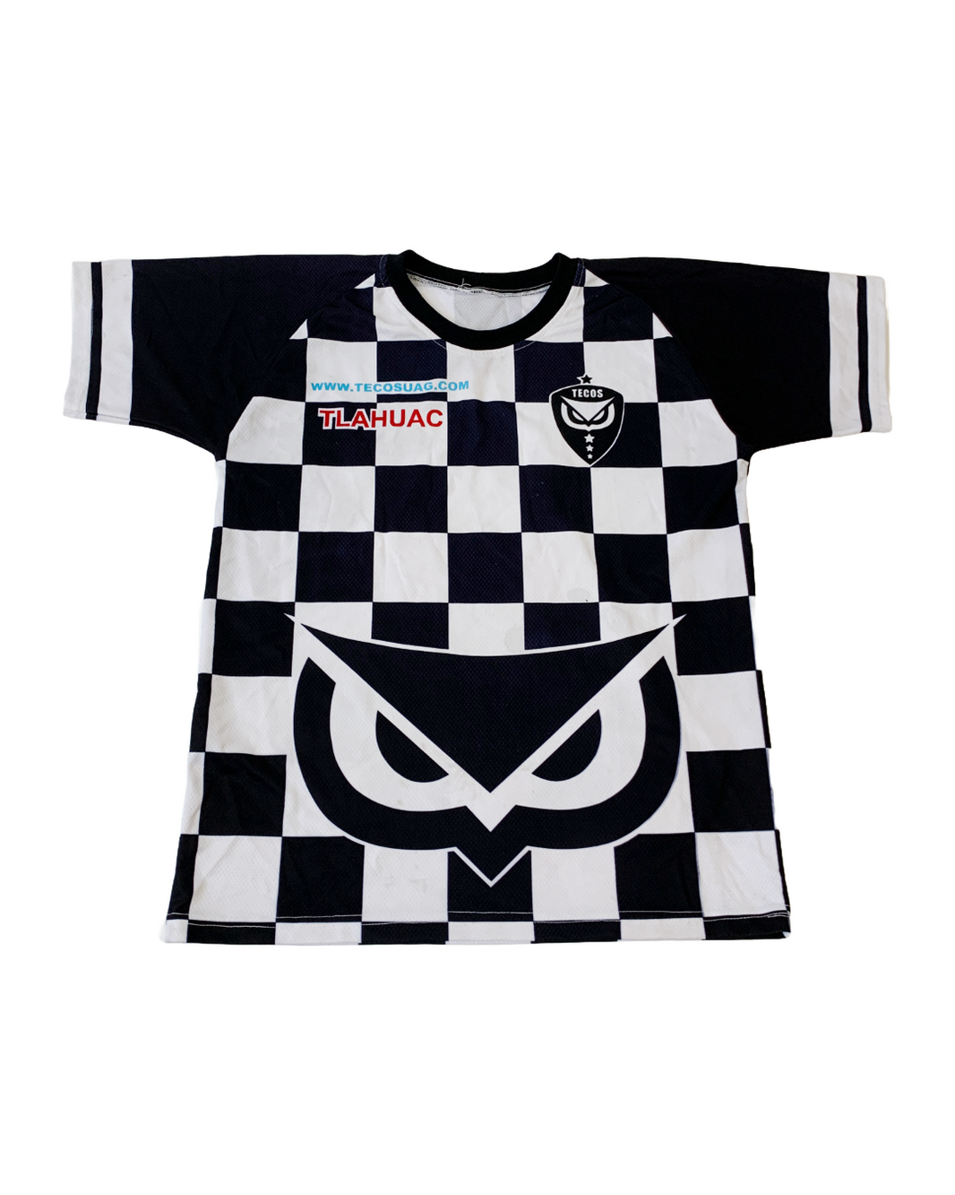 Playeras Vintage - Ropa Chidx