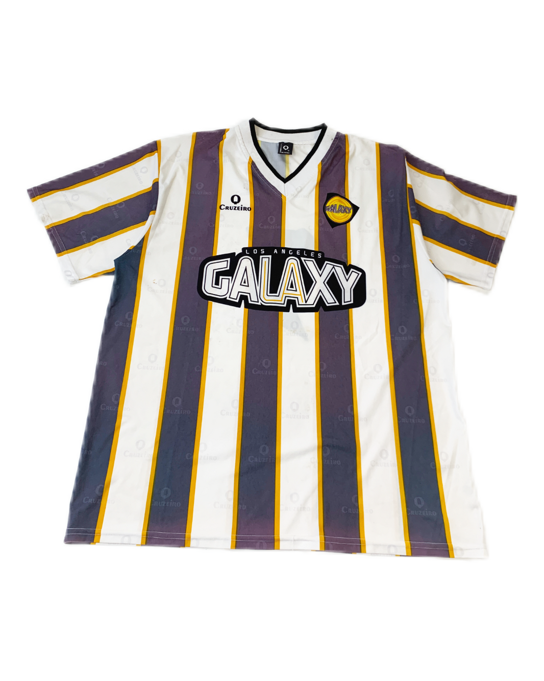 Playeras Vintage - Ropa Chidx