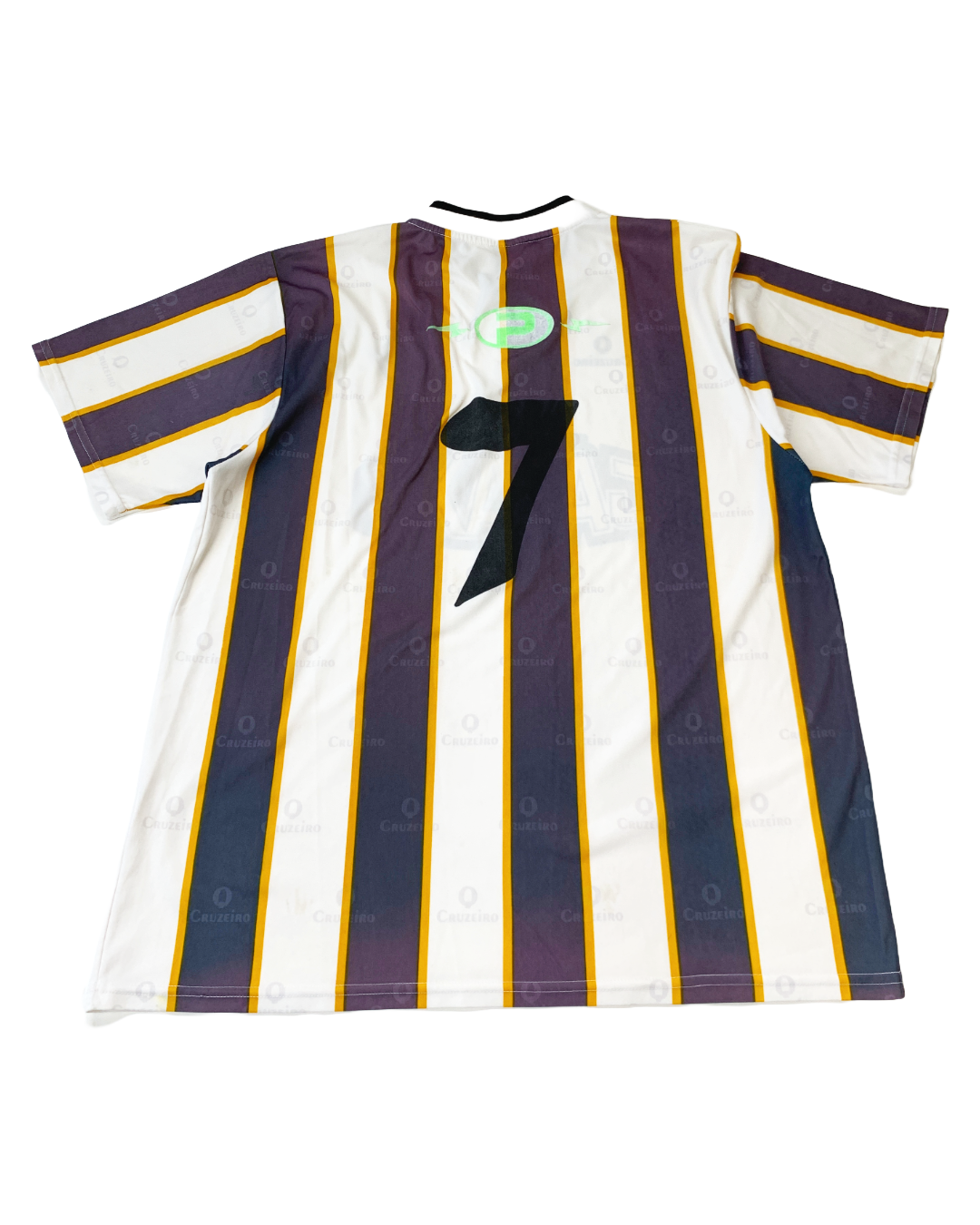 Playeras Vintage - Ropa Chidx