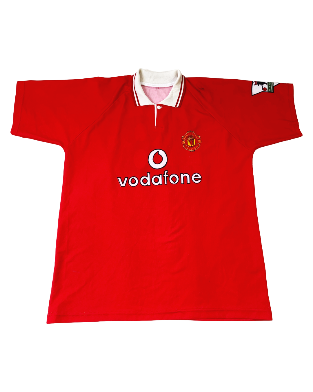 Playeras Vintage - Ropa Chidx