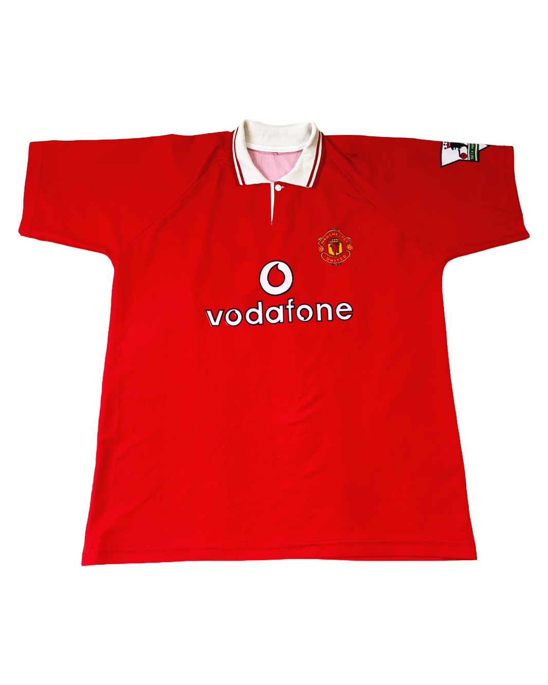 Playeras Vintage - Ropa Chidx