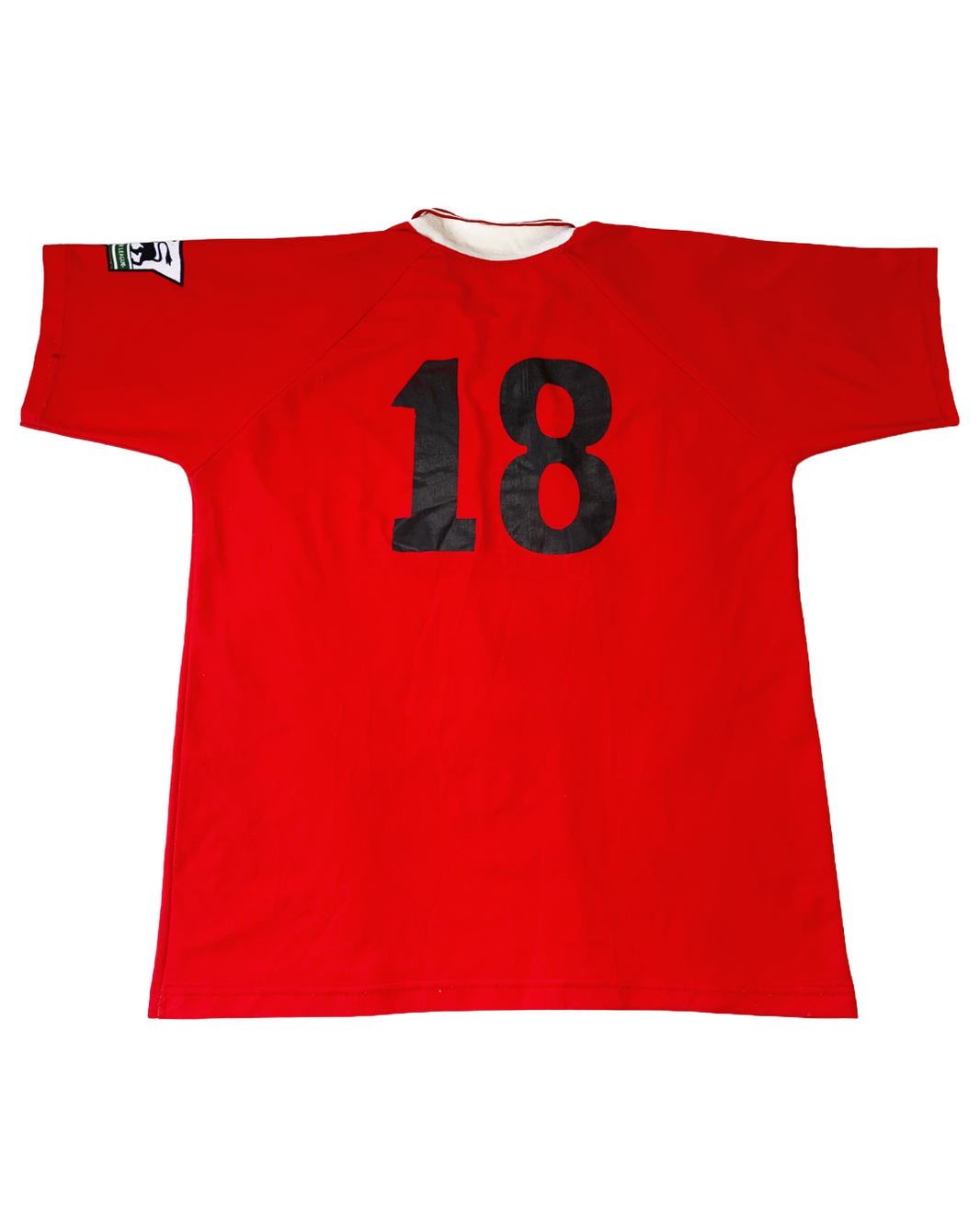 Playeras Vintage - Ropa Chidx