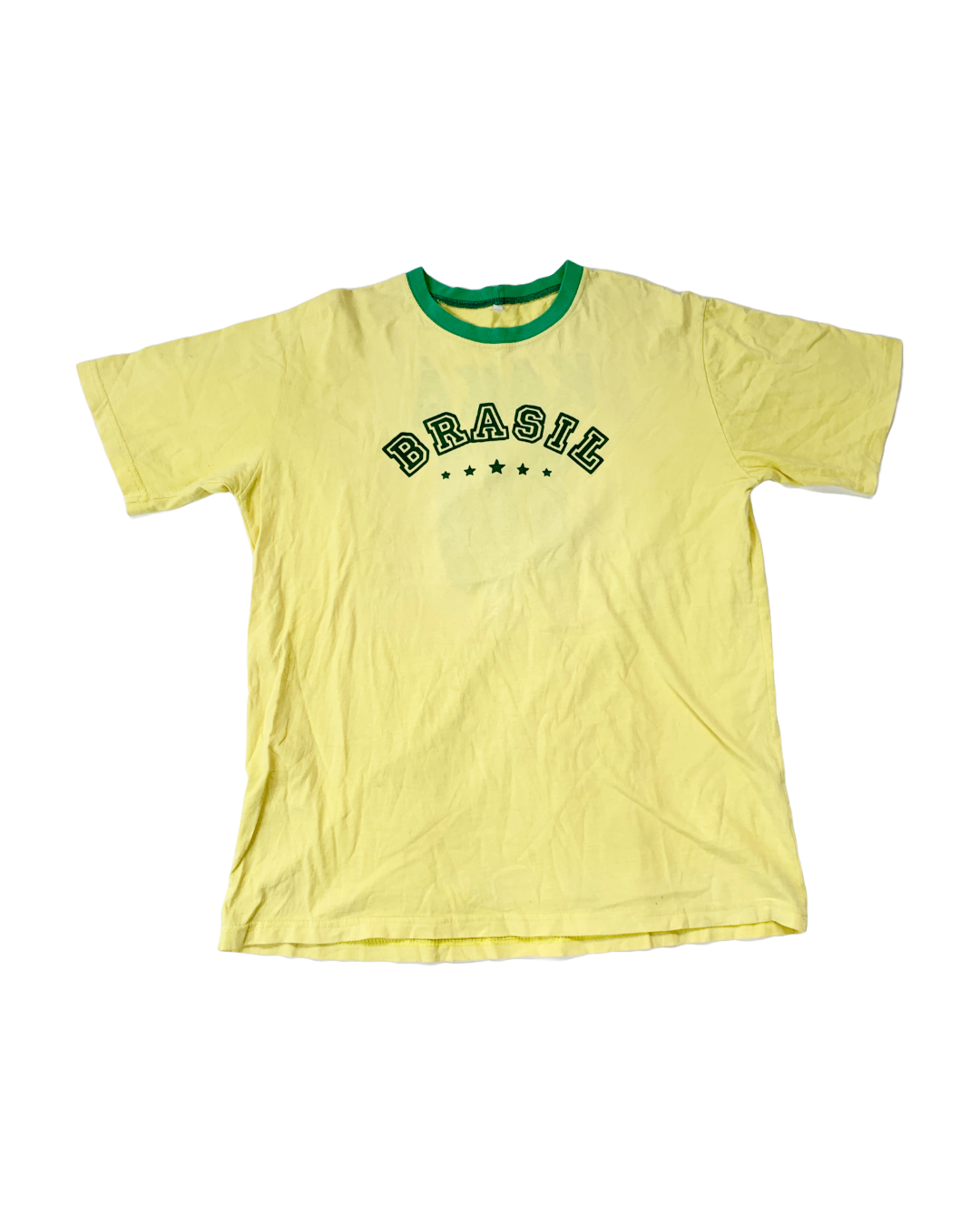 Playeras Vintage - Ropa Chidx