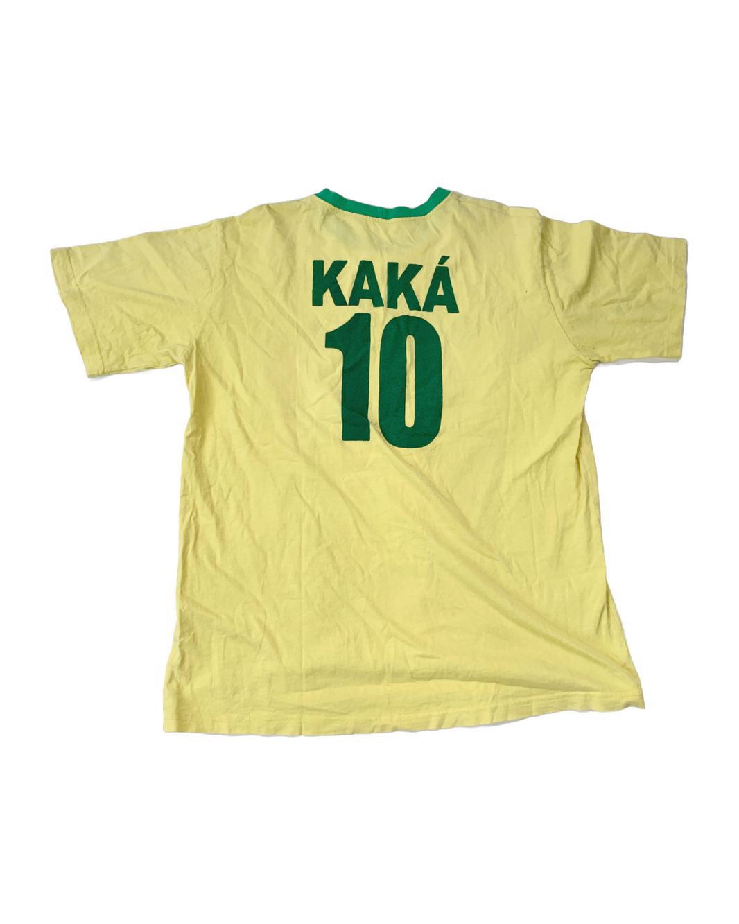 Playeras Vintage - Ropa Chidx