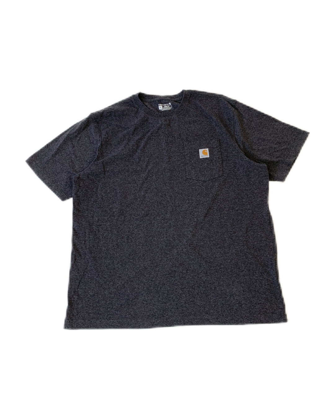 Carhartt Pocket T-Shirt - XL – Ropa Chidx