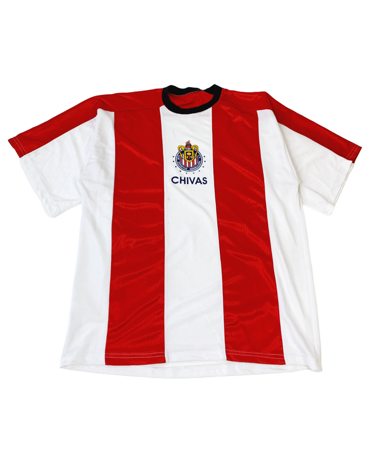 Playeras Vintage - Ropa Chidx