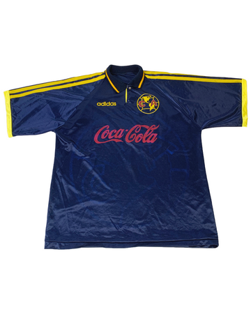 Playeras Vintage - Ropa Chidx