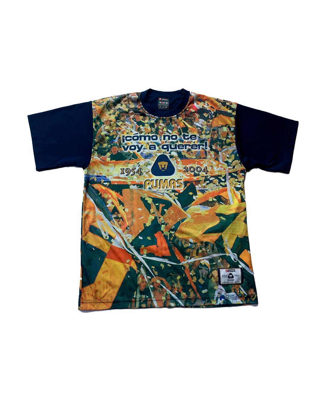 Jerseys y Playeras de Futbol Vintage - Retro – Ropa Chidx