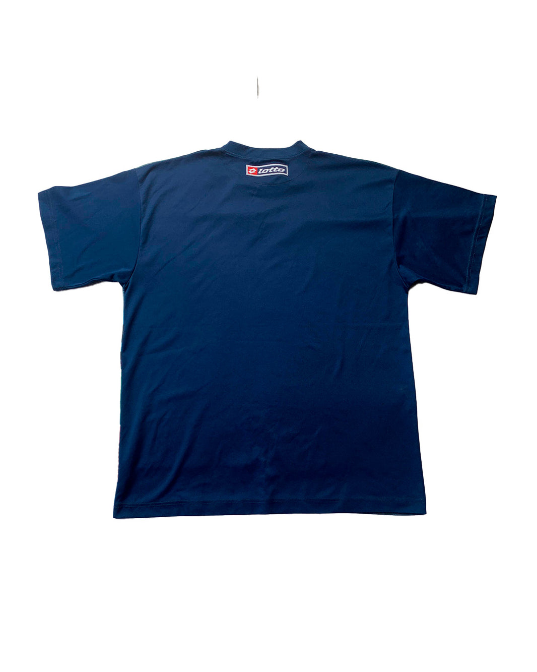 Jerseys y Playeras de Futbol Vintage - Retro – Ropa Chidx