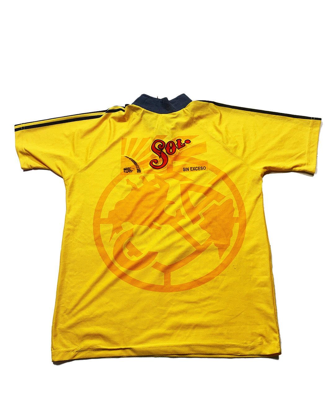 Playeras Vintage - Ropa Chidx