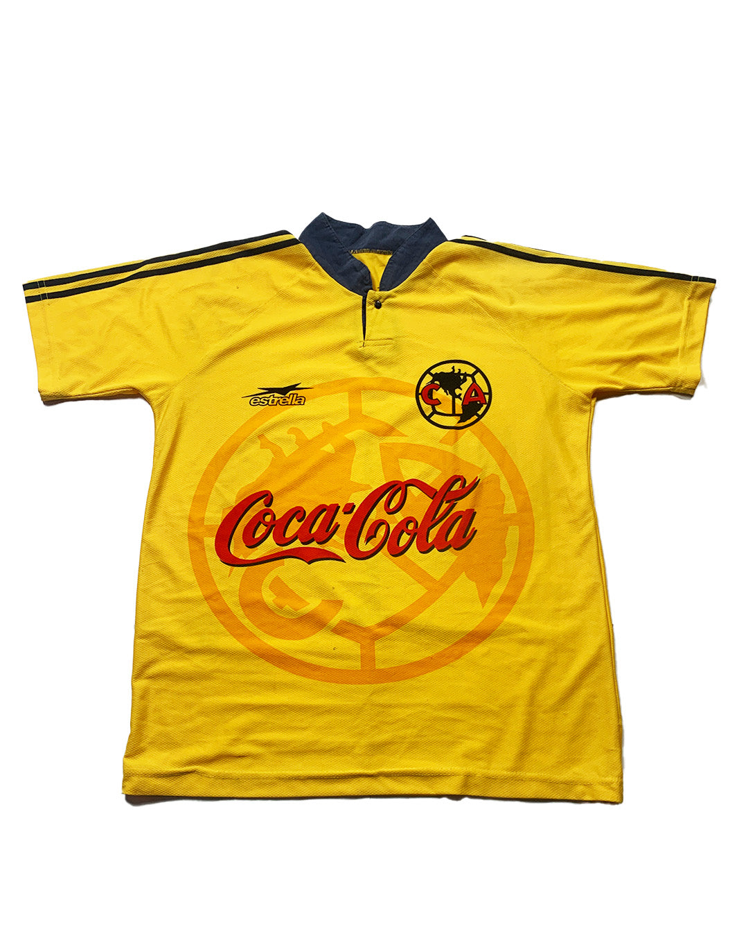 Playeras Vintage - Ropa Chidx