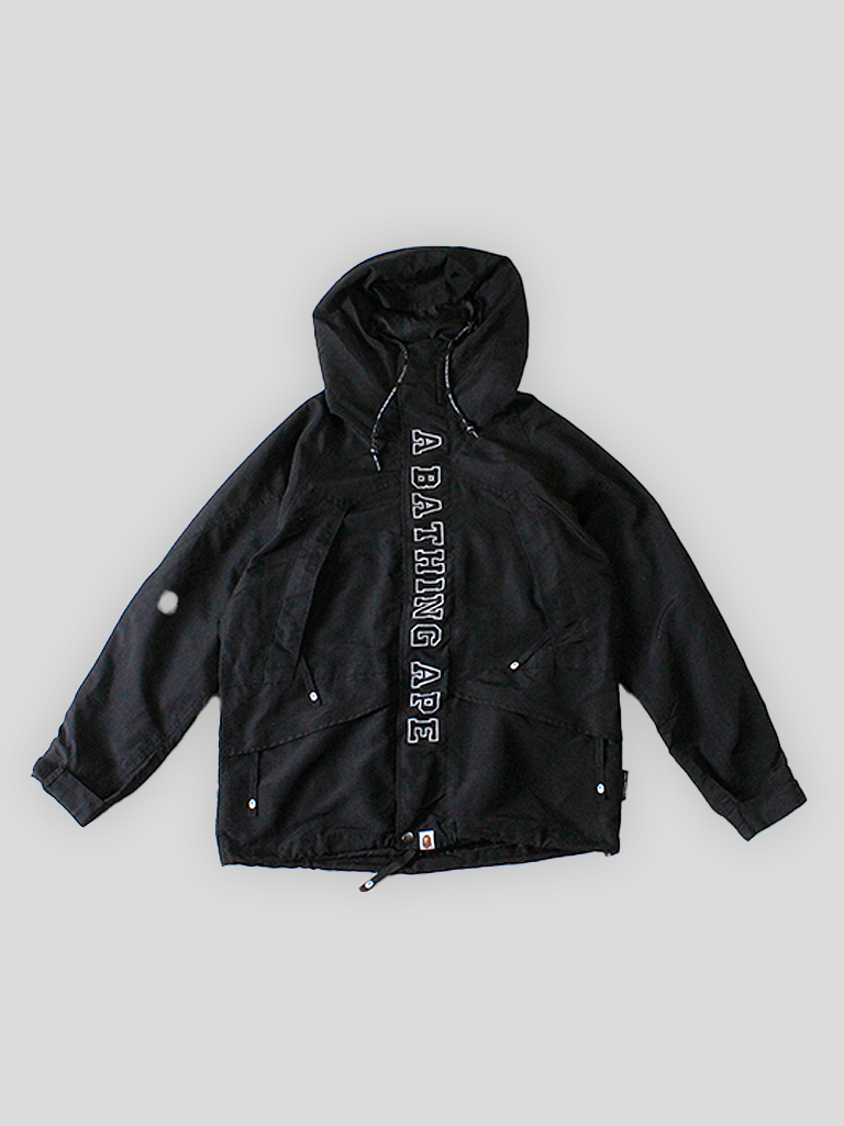 bape jacket – Ropa Chidx