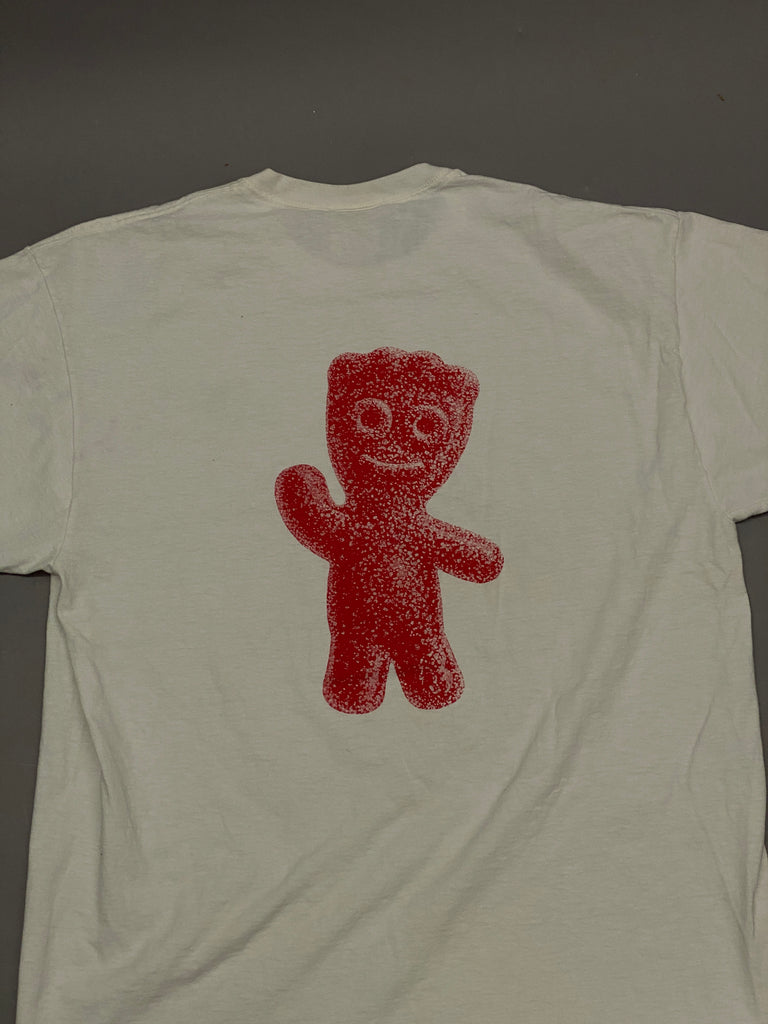 Sour Patch Kids T-shirt