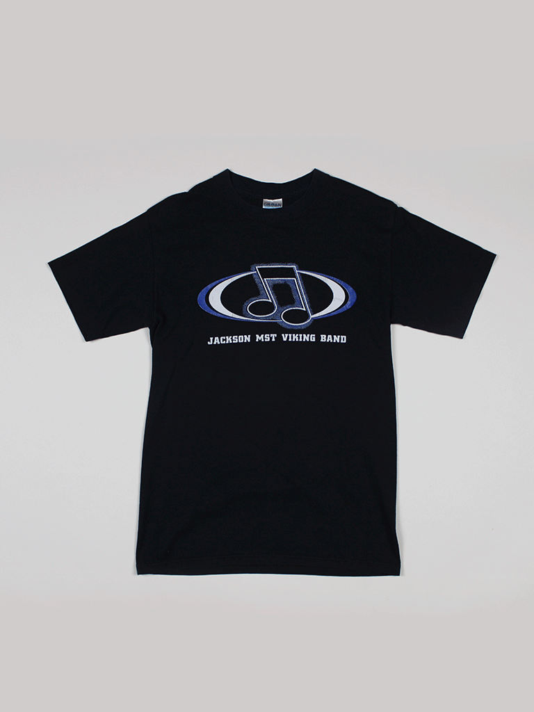 Jackson Band Vintage T-shirt – Ropa Chidx