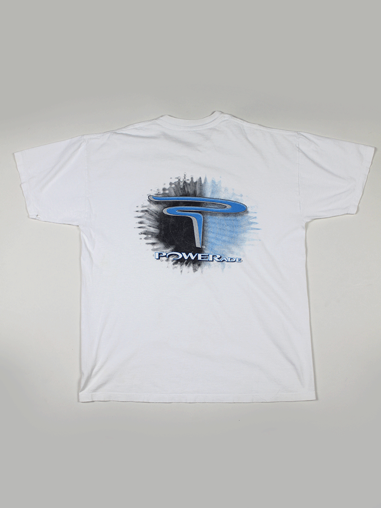 Playera Powerade Vintage – Ropa Chidx